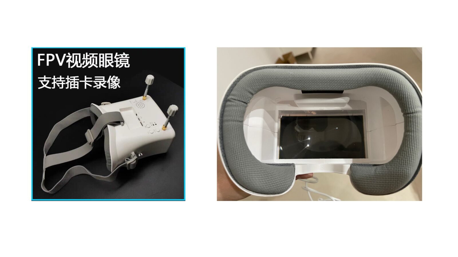 VR | #1 沉浸感的奥秘，双目视差如何硬解深度信息 – 消失的模因 GoneMeme